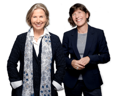 The Farmers Market at Pepper Place